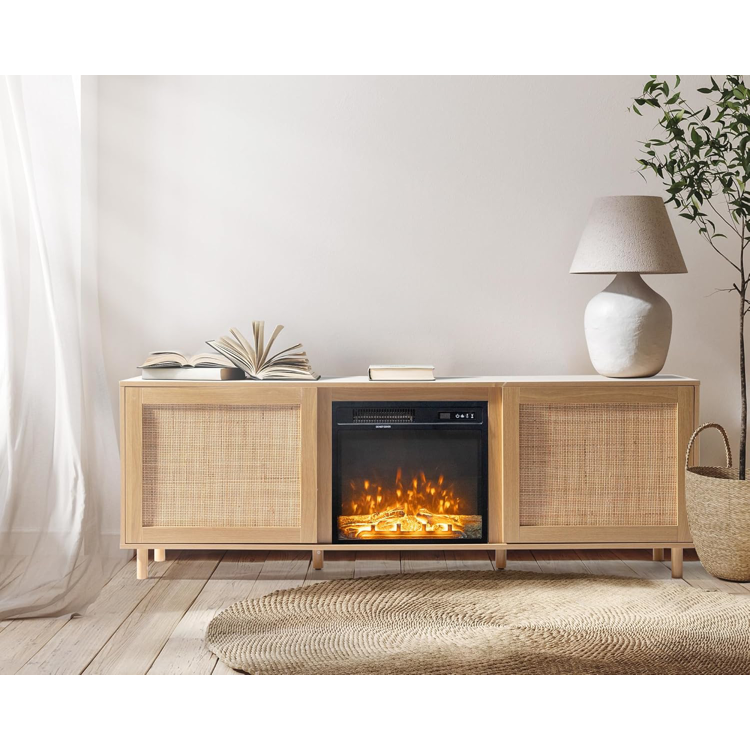 FamOn's B2B wholesale marketplace is a thriving community of ...