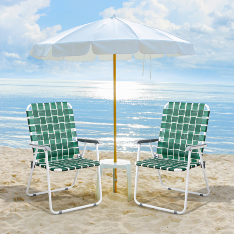 FamOn's B2B wholesale marketplace is a thriving community of ...