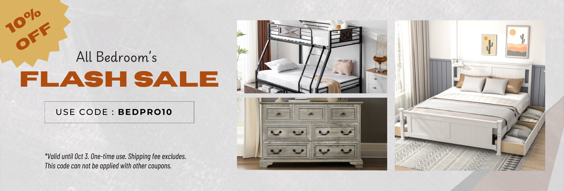 FamOn's B2B wholesale marketplace is a thriving community of ...