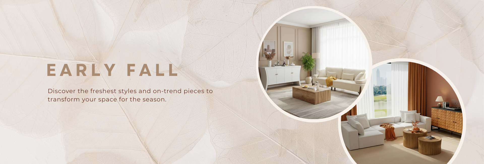 FamOn's B2B wholesale marketplace is a thriving community of ...