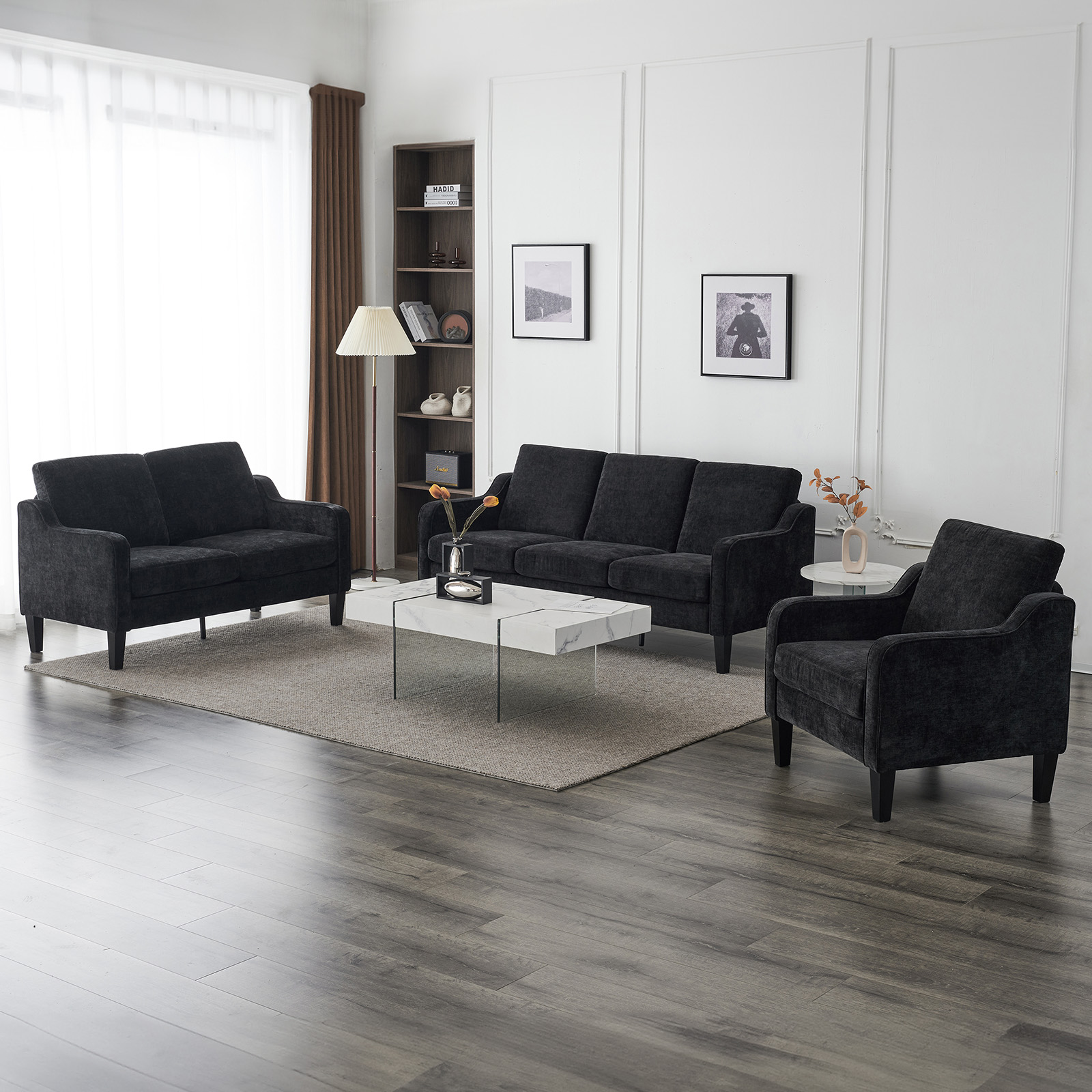 FamOn's B2B wholesale marketplace is a thriving community of ...